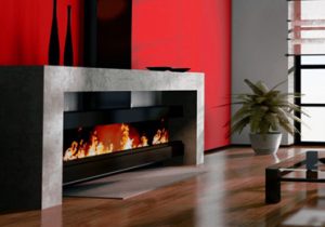 Heat Transfer System Selection - HeatTrans by Simx Ltd