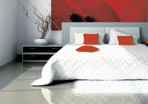 Heat Transfer System Selection - HeatTrans by Simx Ltd