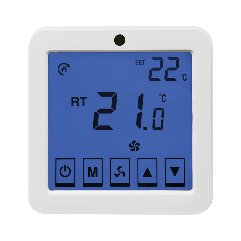 Heat Transfer System Selection - HeatTrans by Simx Ltd