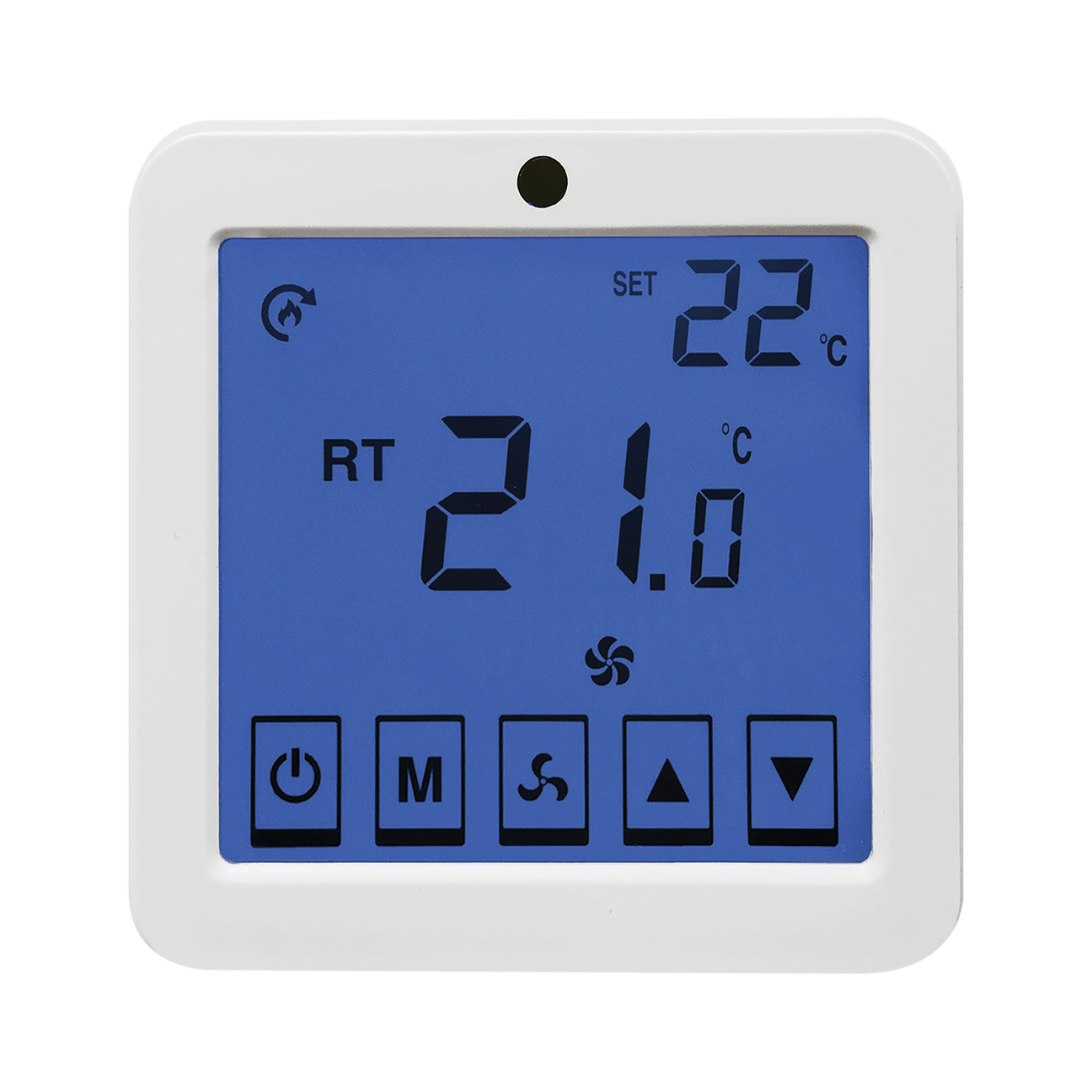 Heat Transfer System Selection - HeatTrans by Simx Ltd